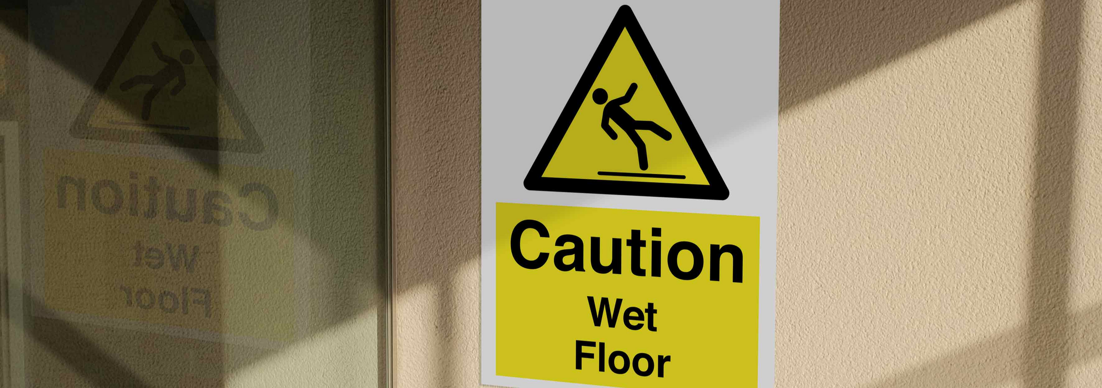 Caution Ahead: Understanding Caution Signs in Australia – New Signs