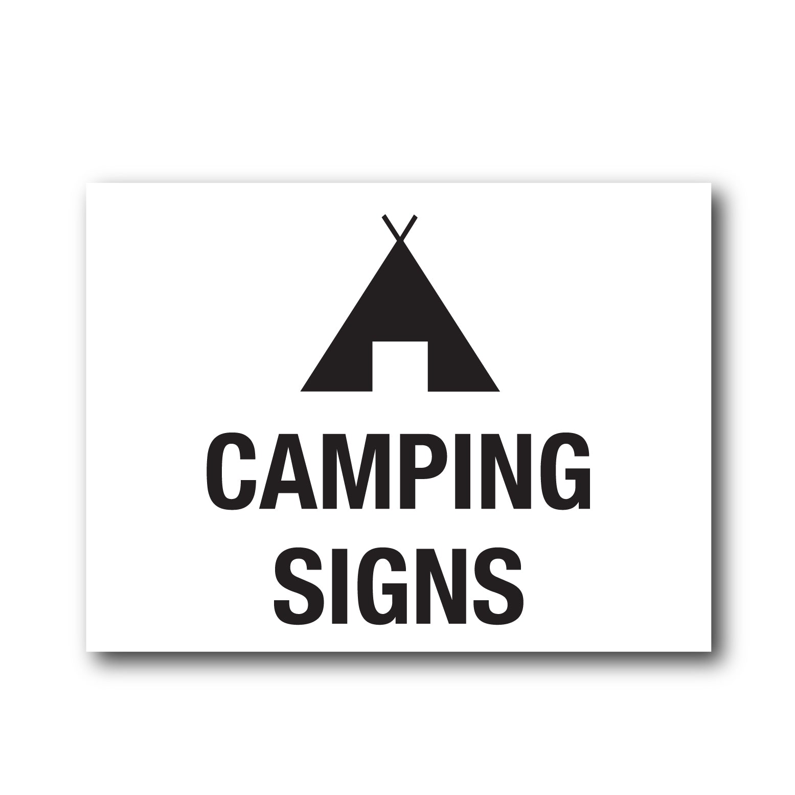 Animal Road Signs Australia – New Signs