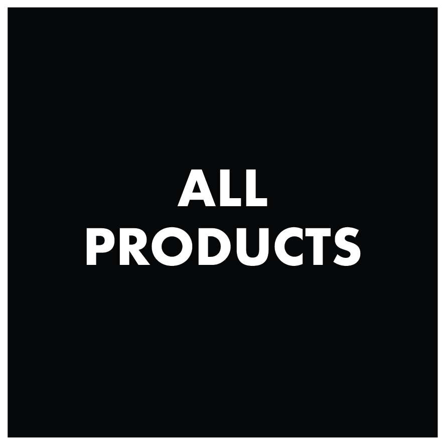 All Products – New Signs
