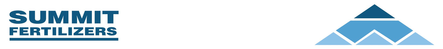 [hidden] - Summit Fertilisers – New Signs