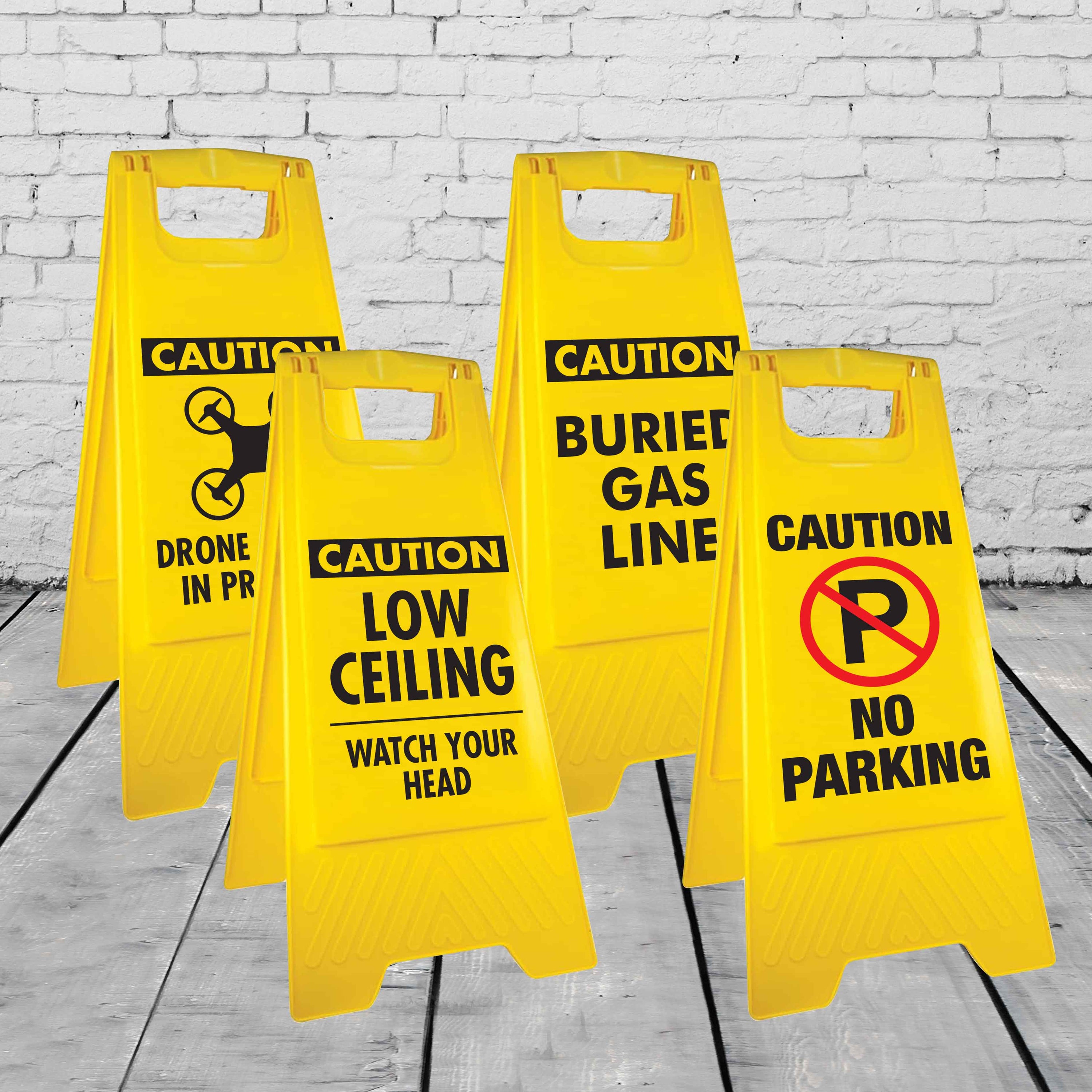 Collections – Page 2 – New Signs