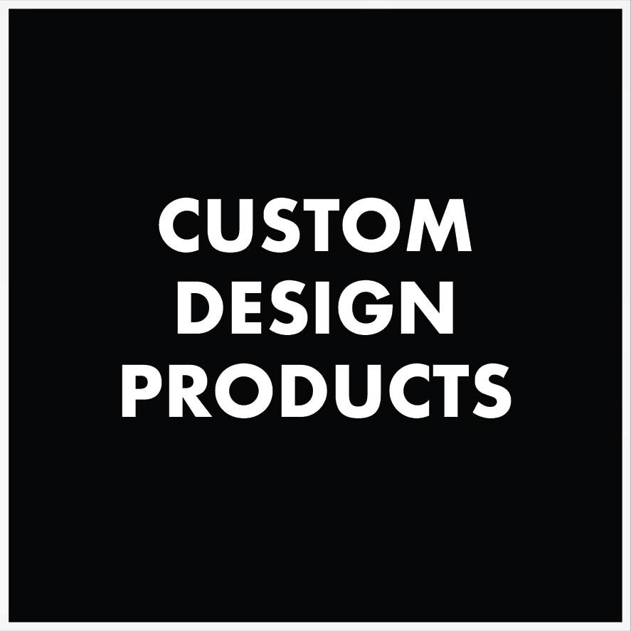 Custom Design Products – Page 4 – New Signs