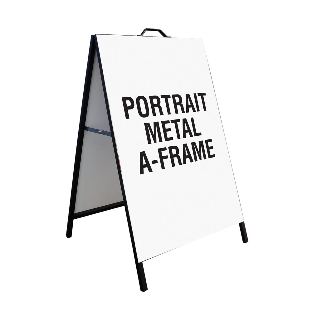 Custom Aluminium Composite Panel – New Signs