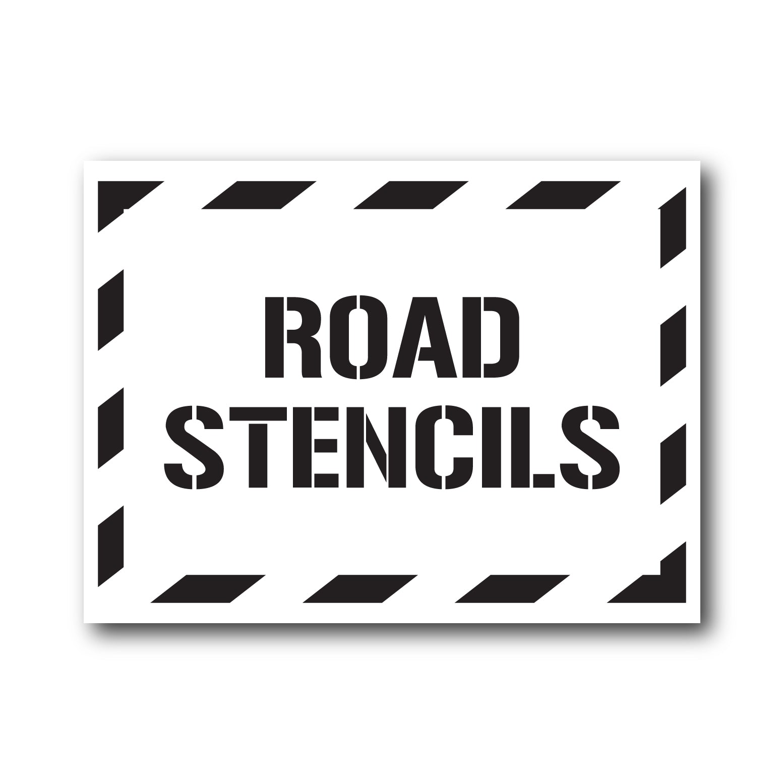 Speed Restriction Signs | Speed Limit Signs – New Signs