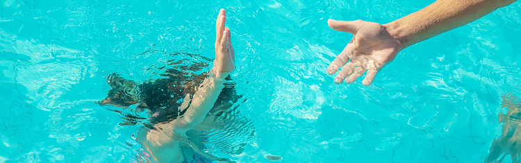 CPR Signs | Pool Safety Signage | CPR Signs For Australian Pools – New ...