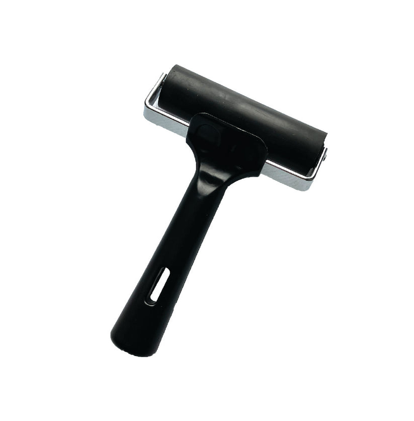 Anti-Slip Application Roller – New Signs