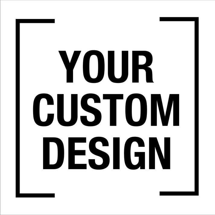 Custom Multi Message Traffic Sign – New Signs