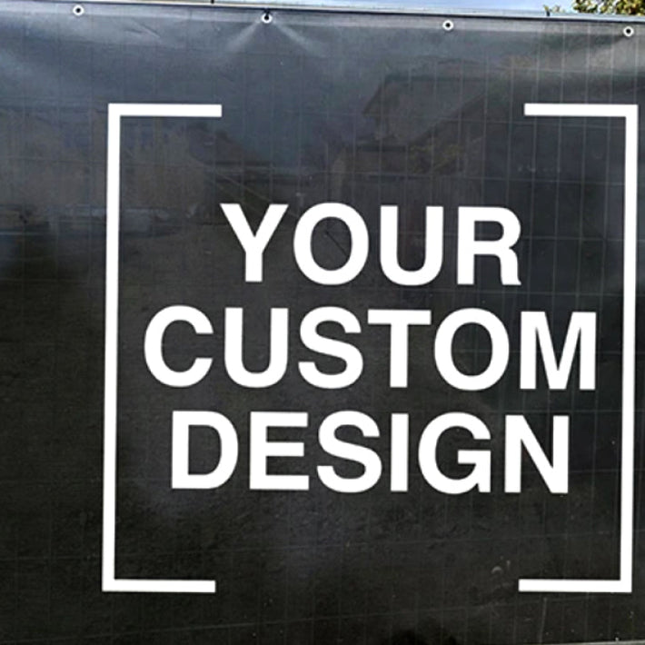 Safety Signage Solutions for Every Australian Business. – New Signs