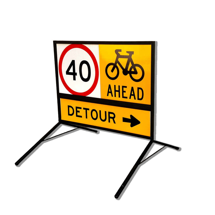 Safety Signage Solutions for Every Australian Business. – New Signs
