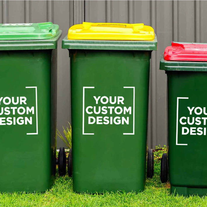 Safety Signage Solutions for Every Australian Business. – New Signs