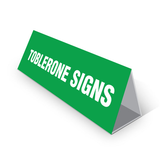 Safety Signage Solutions for Every Australian Business. – New Signs