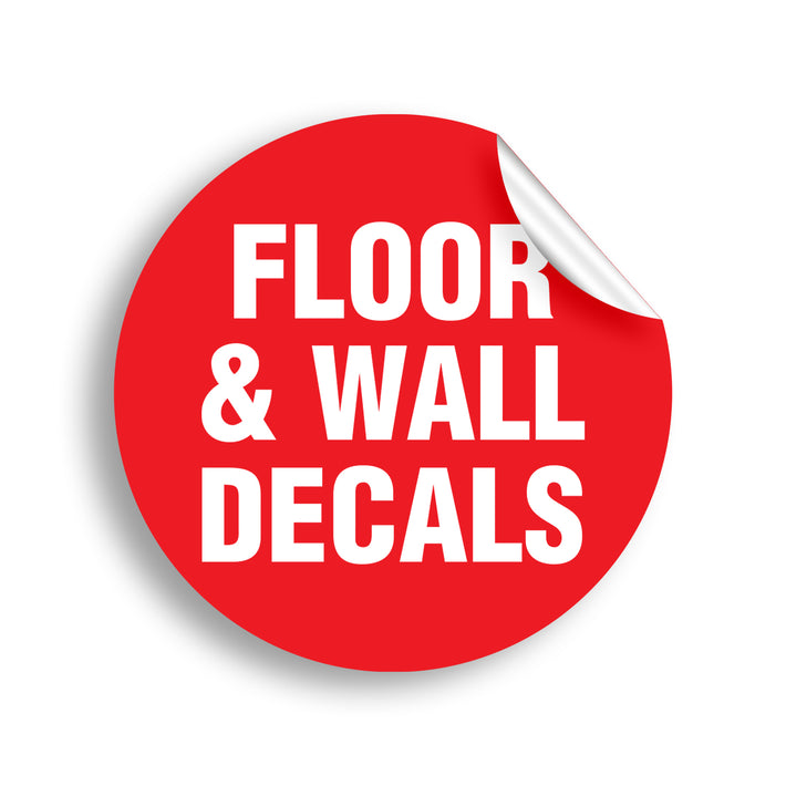 Safety Signage Solutions for Every Australian Business. – New Signs