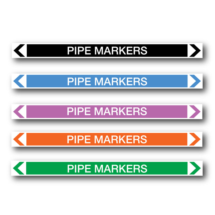 Safety Signage Solutions for Every Australian Business. – New Signs