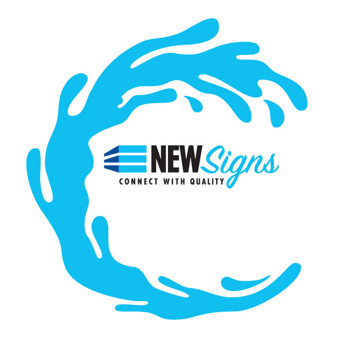 Safety Signage Solutions for Every Australian Business. – New Signs