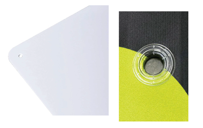 New Signs - Quality Australian Custom Made Safety Signs