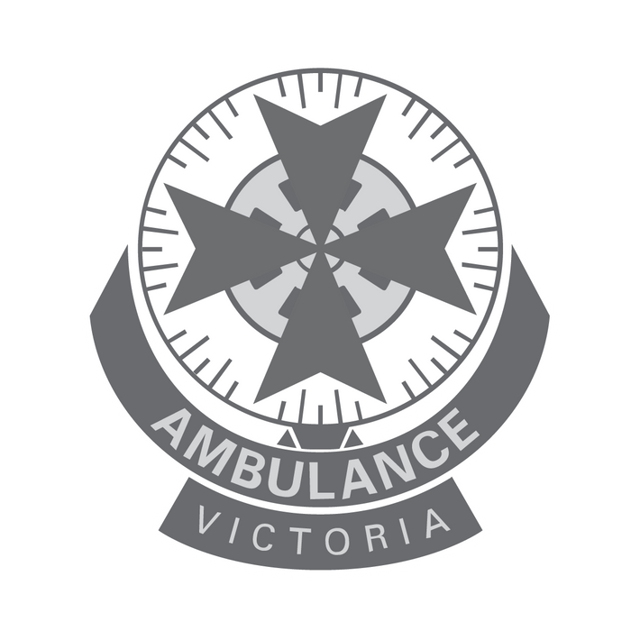 New Signs - Quality Australian Custom Made Safety Signs