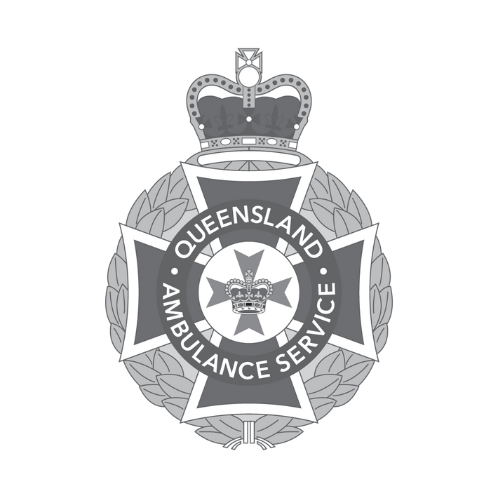 New Signs - Quality Australian Custom Made Safety Signs