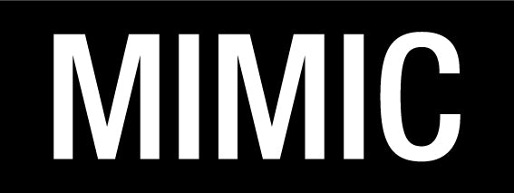 Mimic - Statutory Sign – New Signs