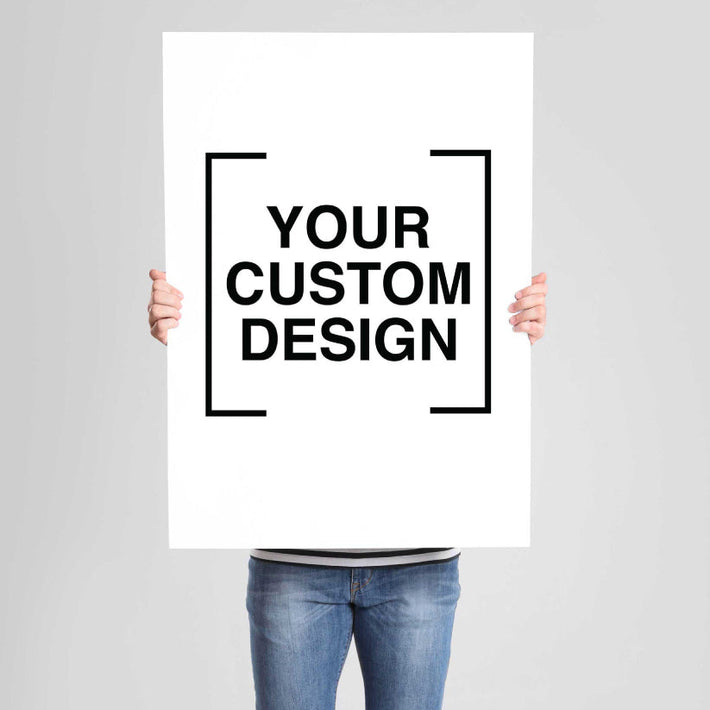 Safety Signage Solutions for Every Australian Business. – New Signs