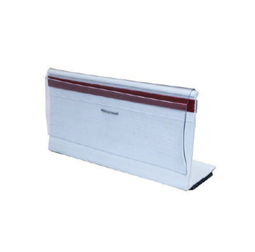 Road Safety Products – New Signs