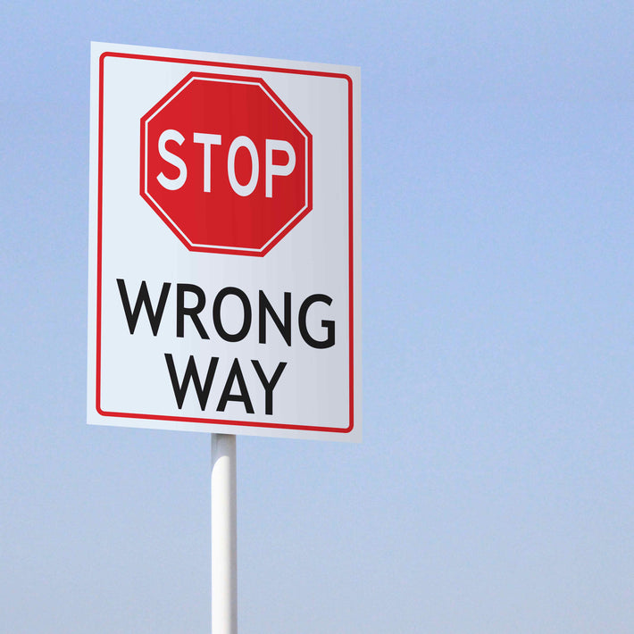 Stop Sign | Stop Signage | Stop Sign Australia – New Signs