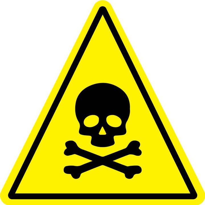 Anti-Slip Floor Decals & Safety Sticker Decals | Durable Floor Graphics ...