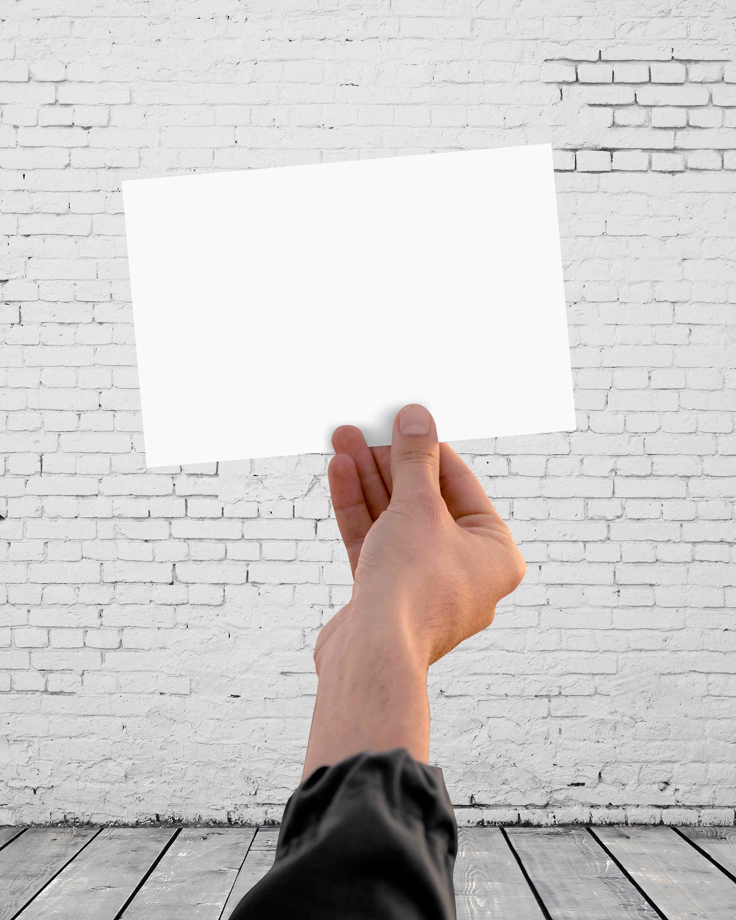 [hidden] - VIP Vinyl Sticker – New Signs