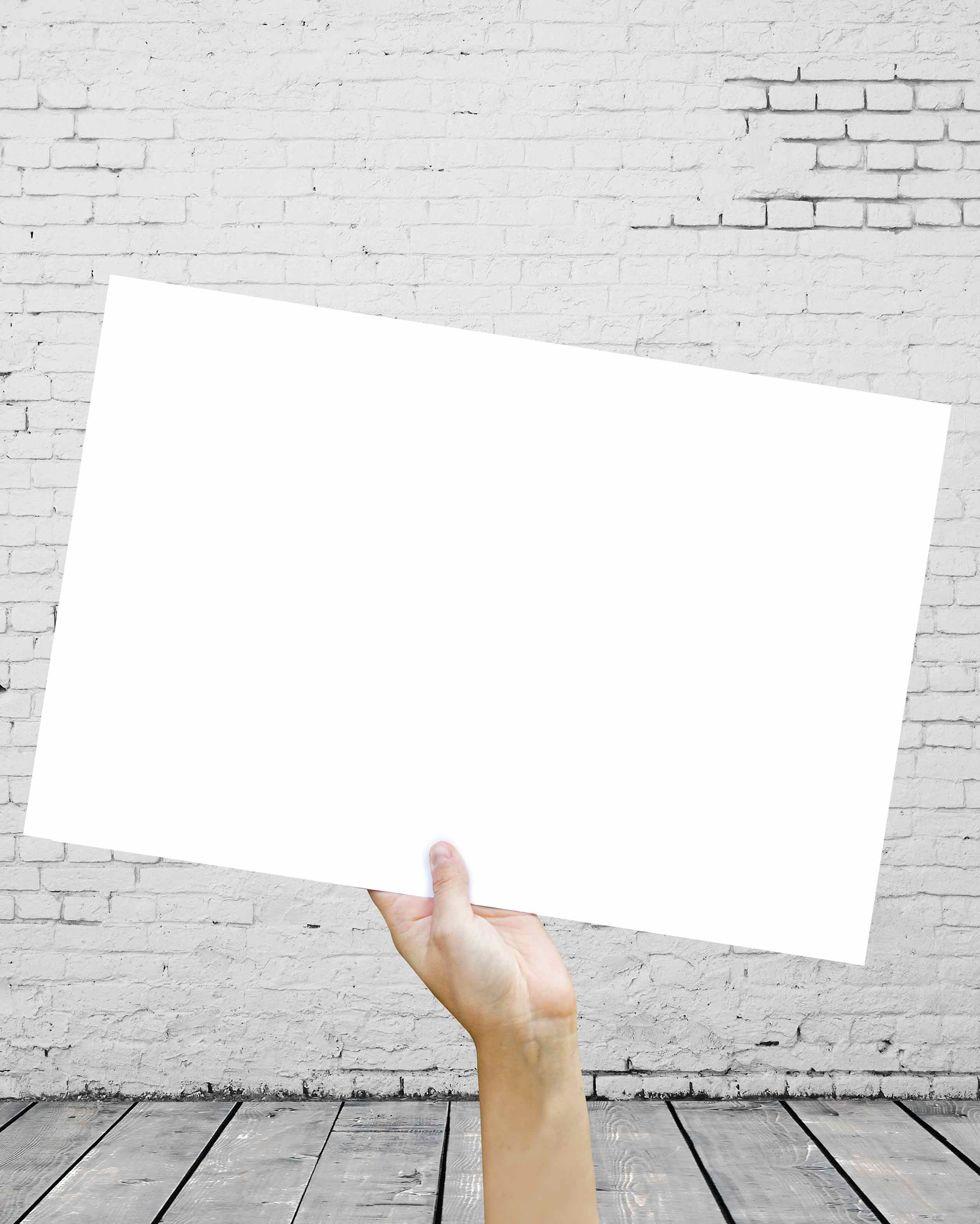 [hidden] - VIP Vinyl Sticker – New Signs