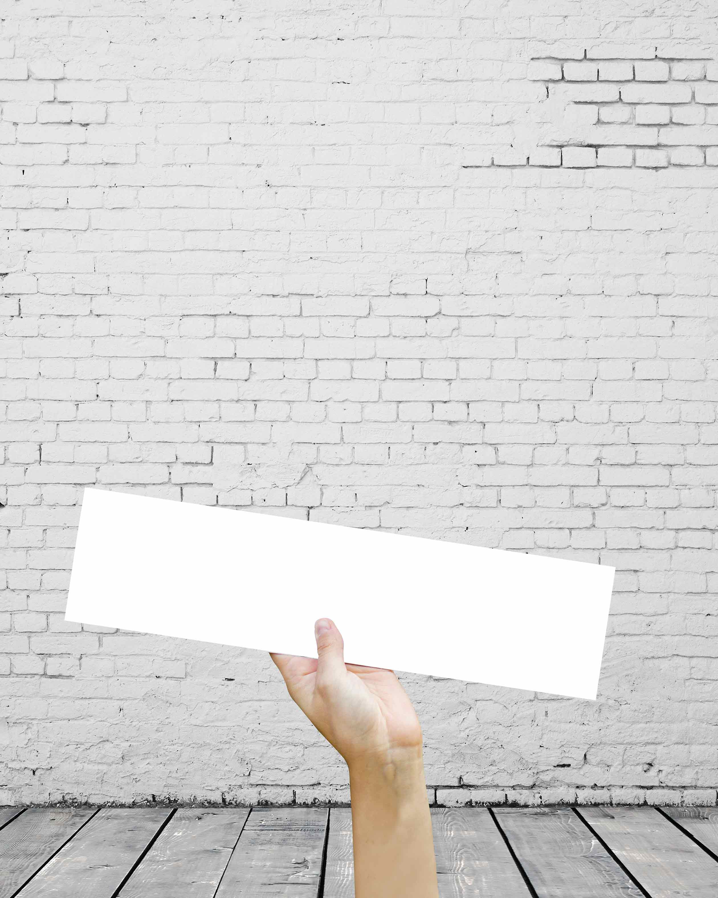 [hidden] - VIP Vinyl Sticker – New Signs