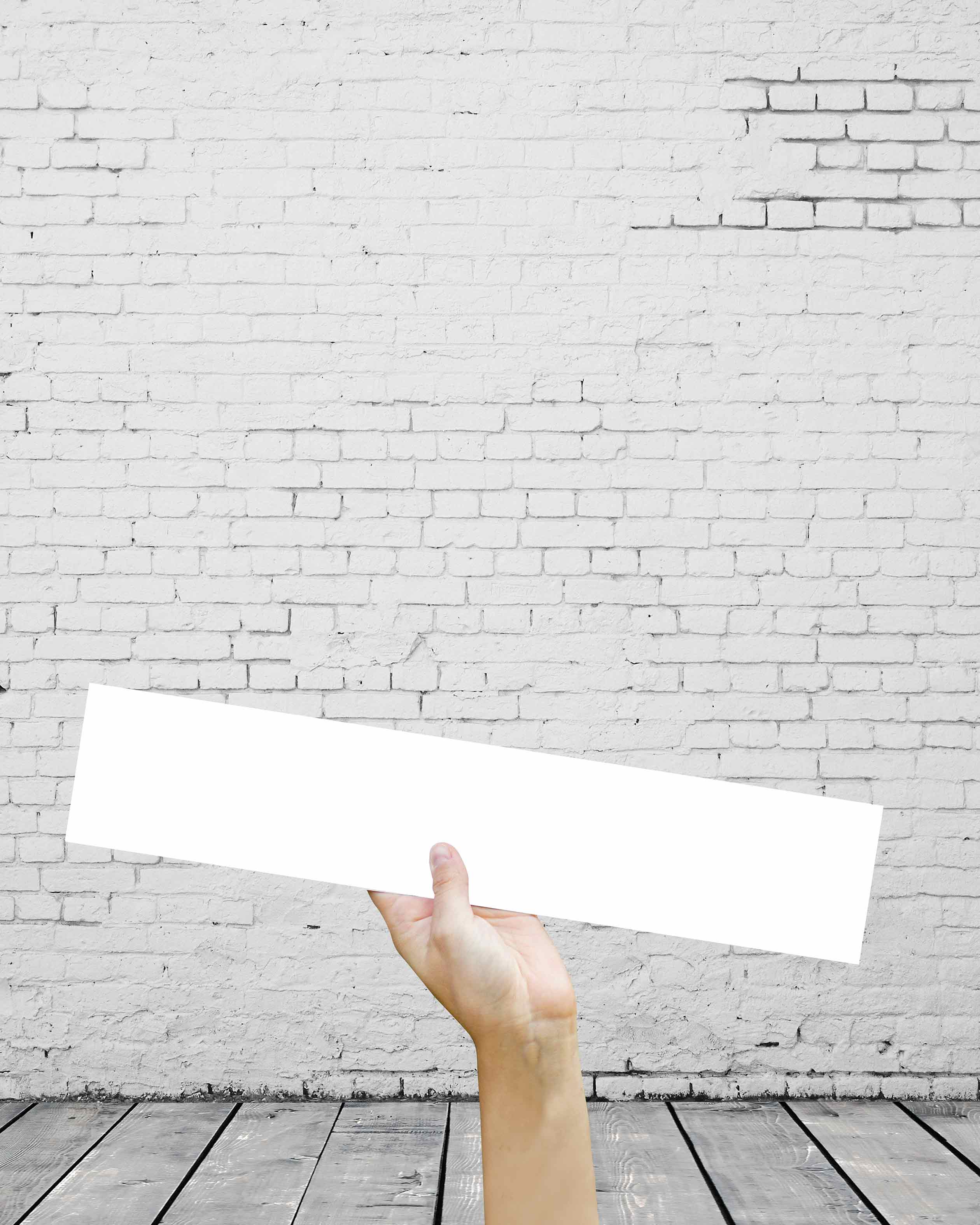 [hidden] - VIP Vinyl Sticker – New Signs