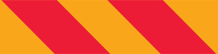 Truck & Vehicle Signs Australia | Buy Signs for Trucks & Heavy Vehicle ...