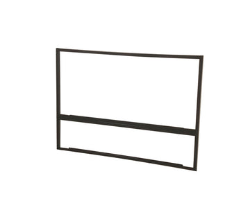 Multi-Message Signs – New Signs