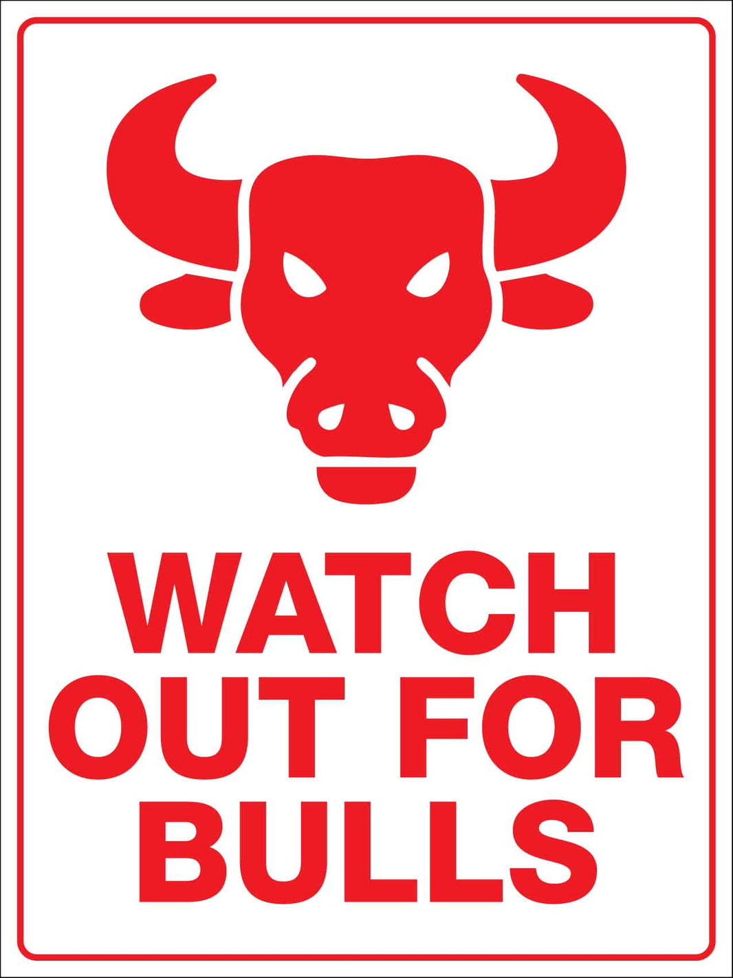 Farm Signs | Farm House Sign – tagged "Safety Sign" – New Signs