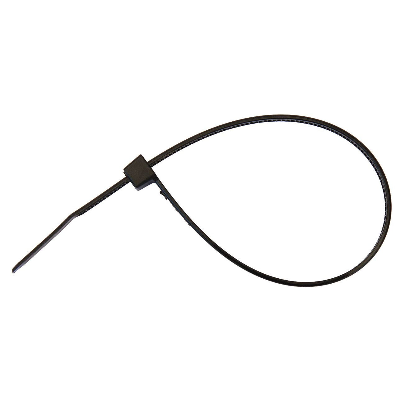 Cable Ties (20 Pack) – New Signs