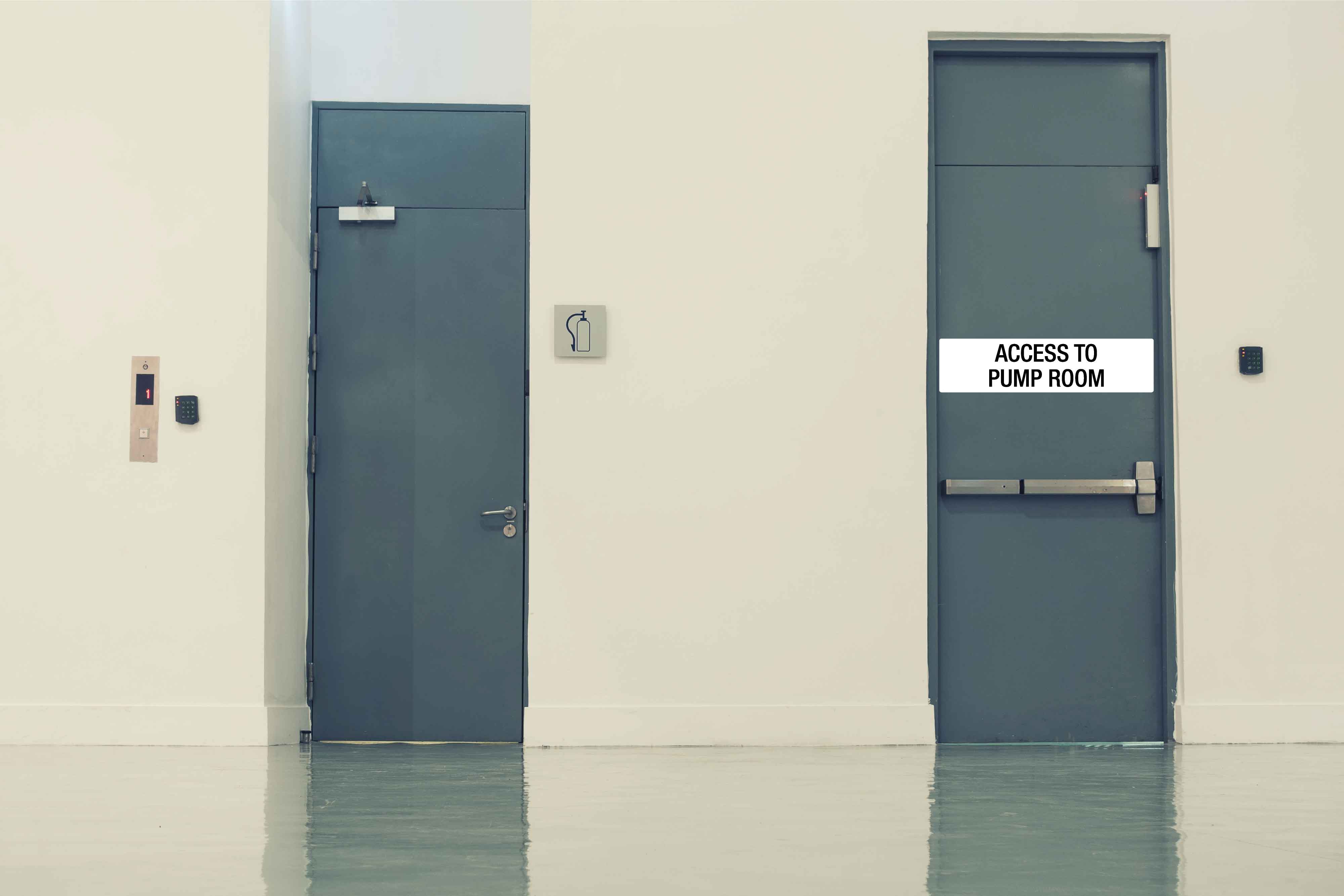 Psychiatrist - Statutory Sign – New Signs