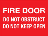 Fire Safety Signs | Fire Signage Australia – New Signs