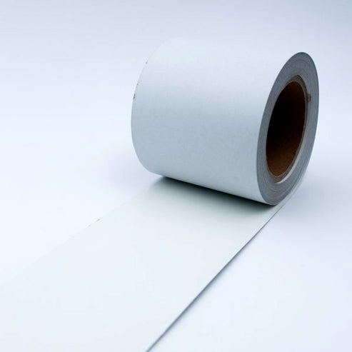 Window Safety Decals - Frosted – New Signs