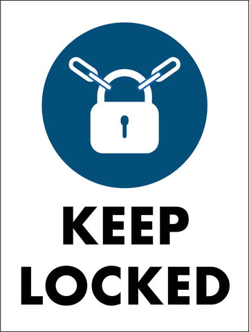 Construction Site Safety Signs | Building Site Signage – tagged "gate ...