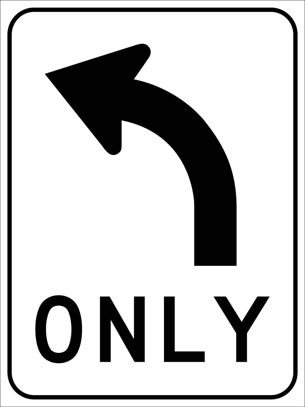 Road Signs Australia | Buy Road Safety, Work & Traffic Signs For Sale ...