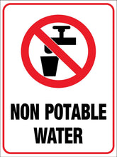 Water Safety Signs | Tank Signs, Pool Signs, Warning Signs – New Signs