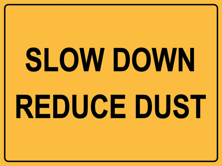 Road Signs Australia | Buy Road Safety, Work & Traffic Signs For Sale ...
