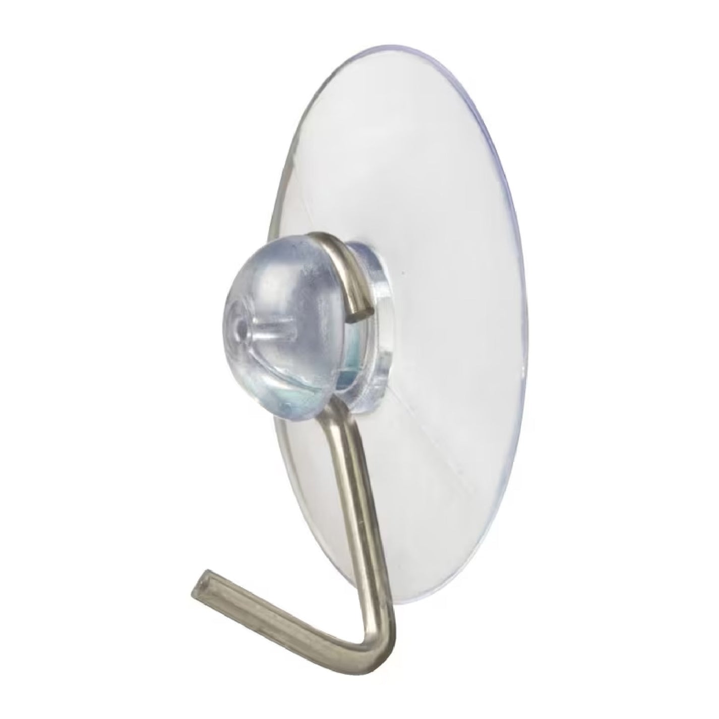 Suction Cup Sign Holders (2 Pack) – New Signs