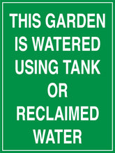 Water Safety Signs | Tank Signs, Pool Signs, Warning Signs – New Signs