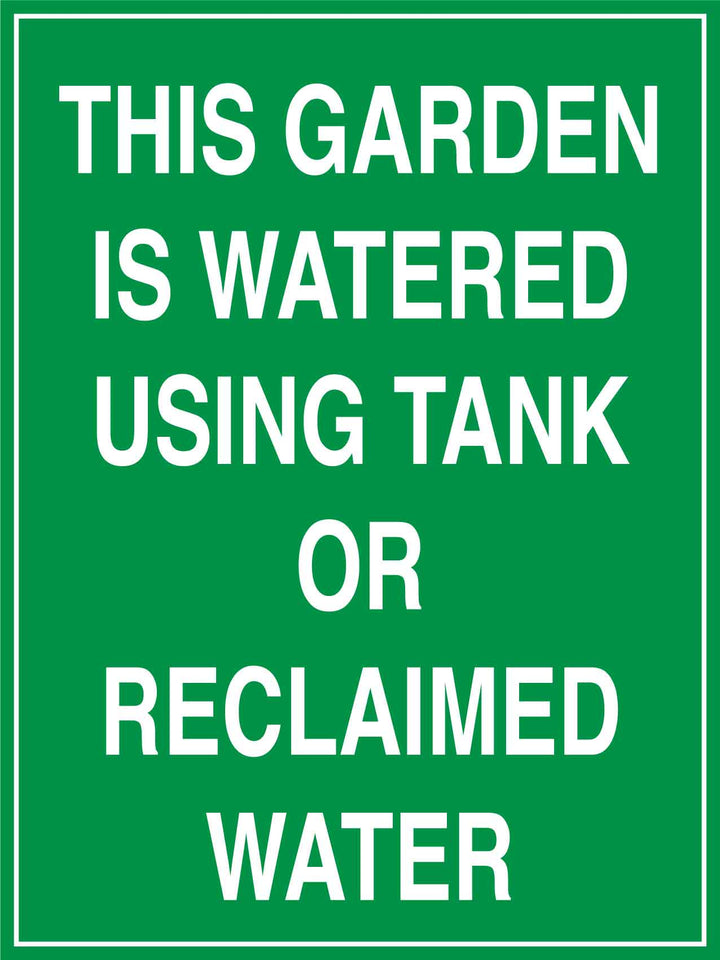 Water Safety Signs | Tank Signs, Pool Signs, Warning Signs – New Signs