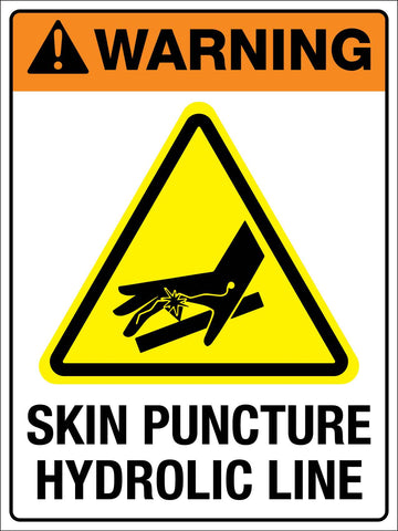 Warning Signs | Hazard Signs – tagged "radiation" – New Signs