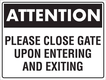 Childcare and Kindergarten Signs – New Signs